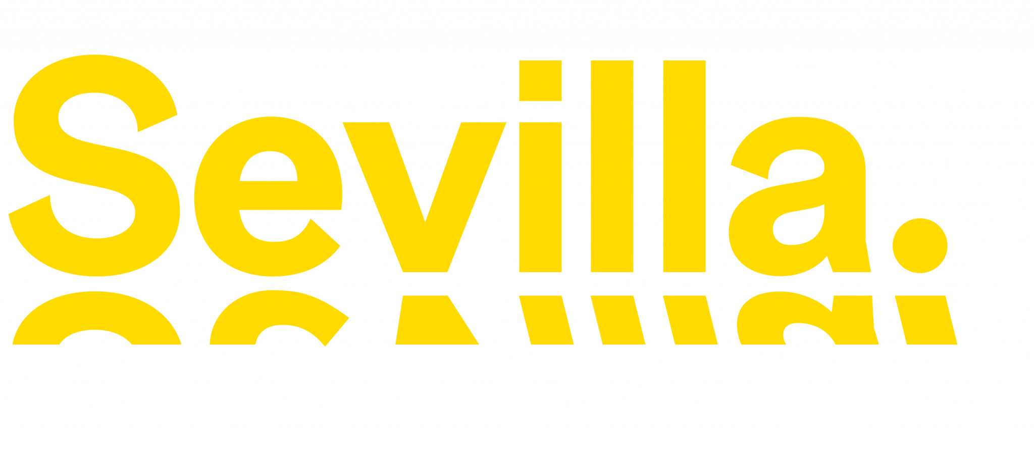 Open de Sevilla 2023